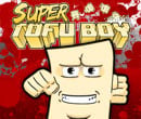 Play PETA's Super Meat Boy Parody, Super Tofu Boy | Meet the Characters ...
